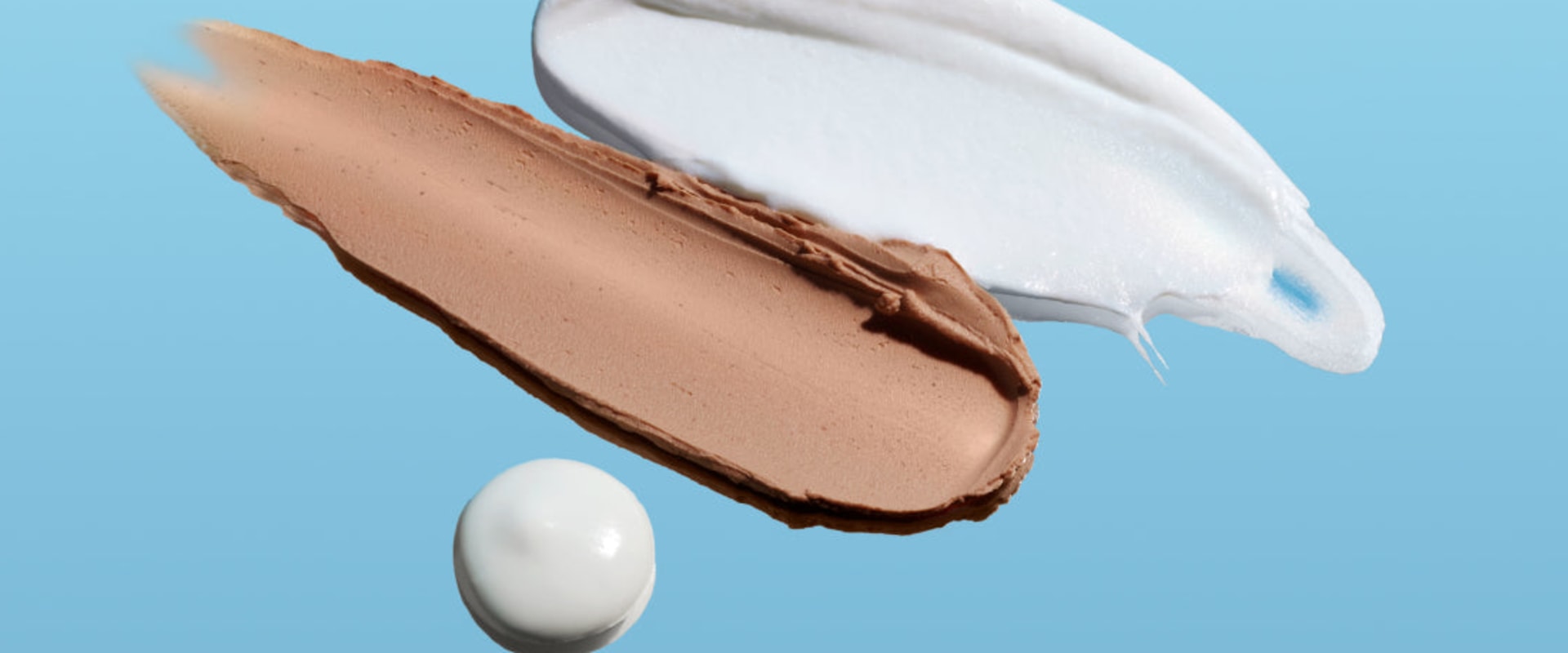 The Truth About Natural SPF Ingredients