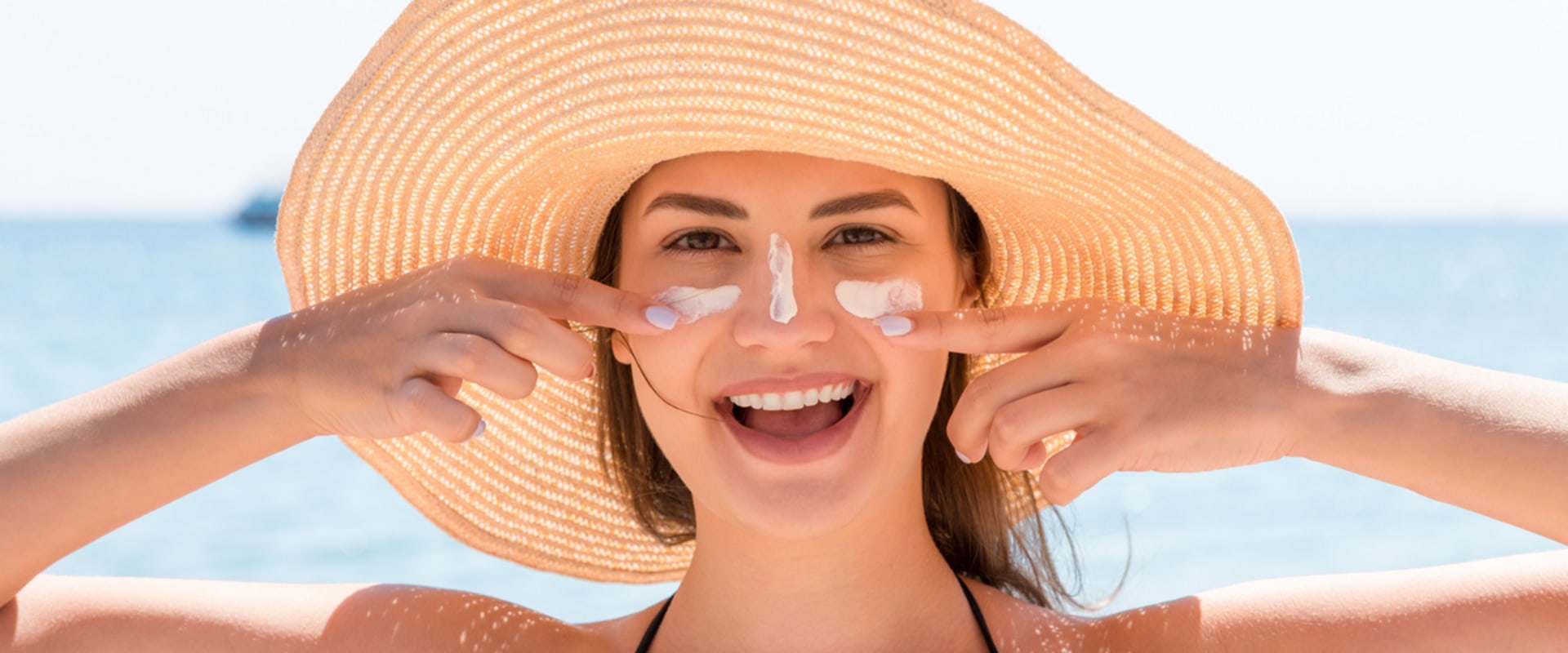 The Ultimate Guide to Natural SPF Ingredients for Sun Protection
