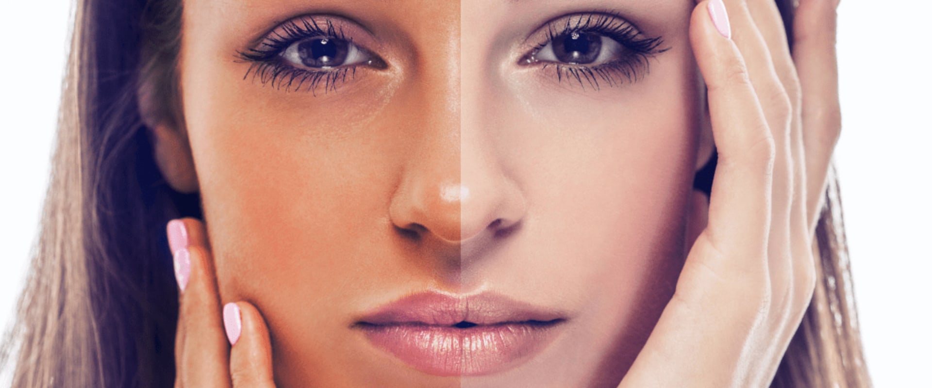 The Benefits and Precautions of Using SPF Natural Ingredients