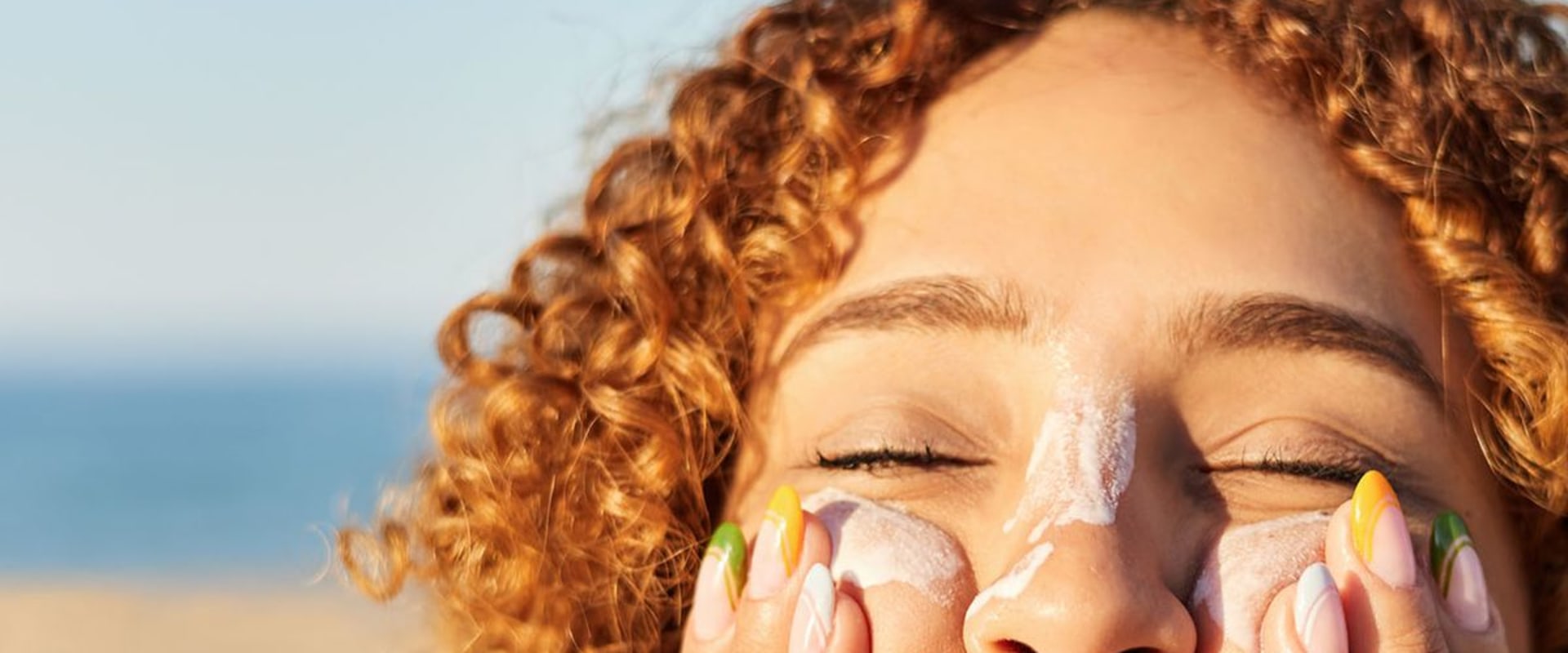 The Power of Natural Ingredients in SPF Products