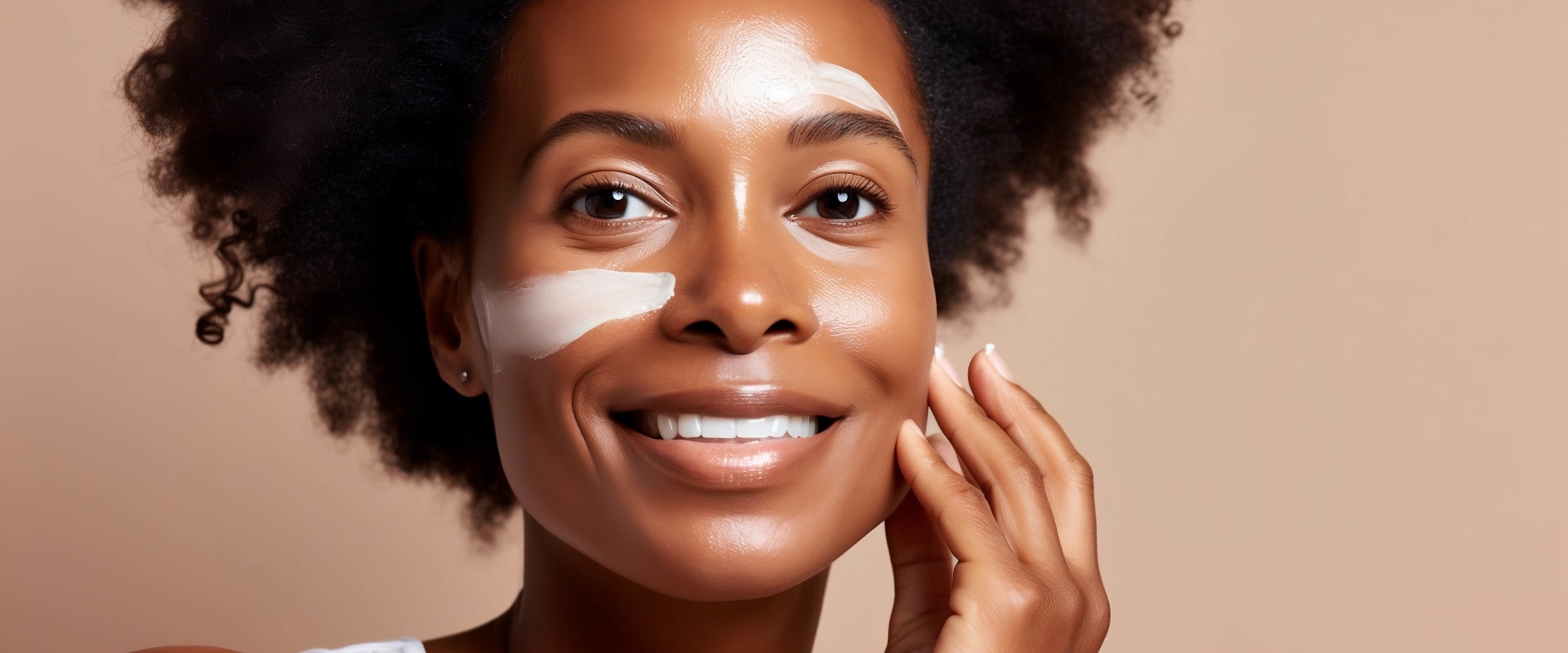 The Benefits of Natural SPF Ingredients in Makeup Products